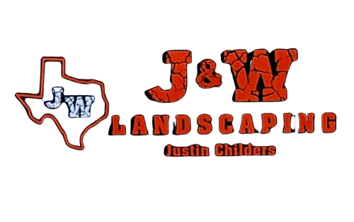J & W Landscaping – The Grass is Always Greener on Our Side.